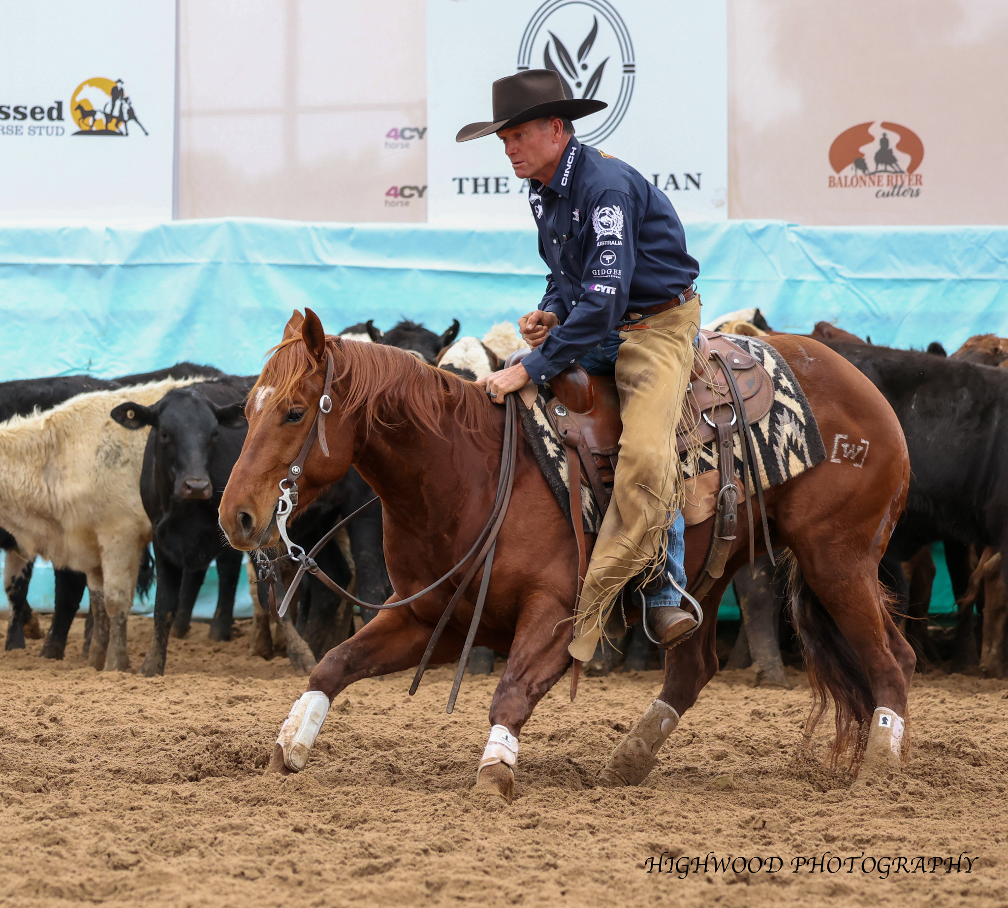 Nutrien Live - Catalogue Lot